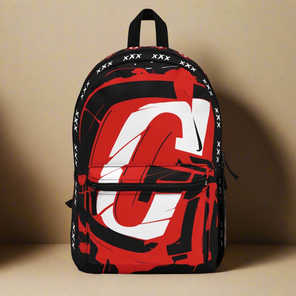 Graffiti Clothing We don't promote vandalism we embody the art ...